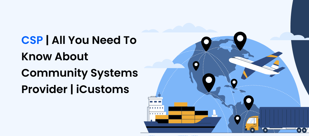 Community Systems Provider (CSP): All You Must Know