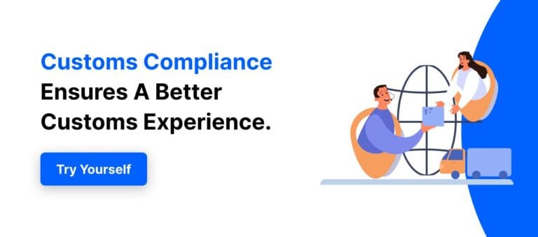 Achieving Customs Compliance in 10 Steps for 2024 - icustoms