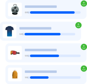 Effortless Product Classification in 2024 - iCustoms