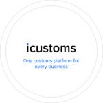 Customs Declaration AI Solutions for Global Enterprises - iCustoms