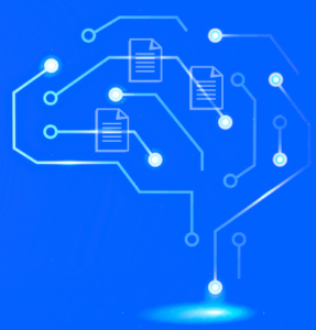 Simplify trade compliance with intelligent document processing