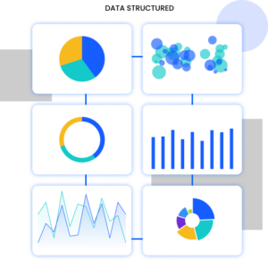 Simplify trade compliance with intelligent document processing