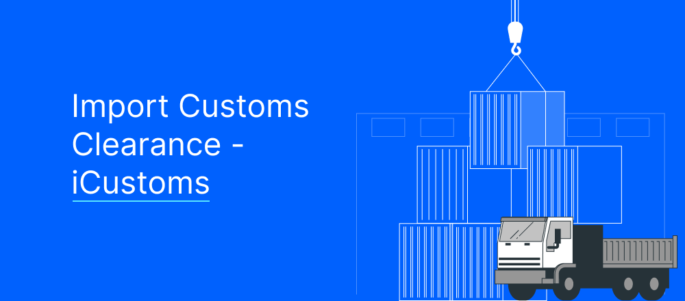 Import Customs Clearance 2024: Must knows