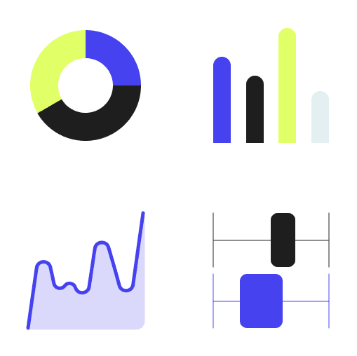 UK CDS Import: Fast, Accurate in 3 mins - iCustoms