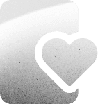 Contact Us - iCustoms