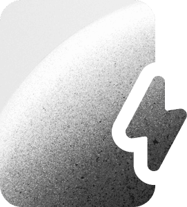 Simplify Product Classification with AI - iCustoms