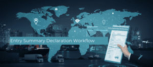 A Comprehensive Guide to Customs Declarations - icustoms