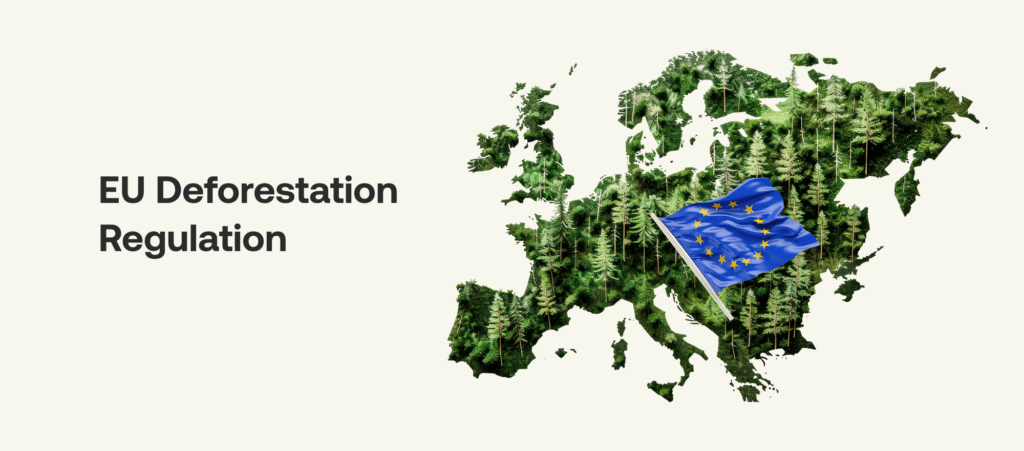 Customs Rules and Regulations for Dual Use Goods - iCustoms