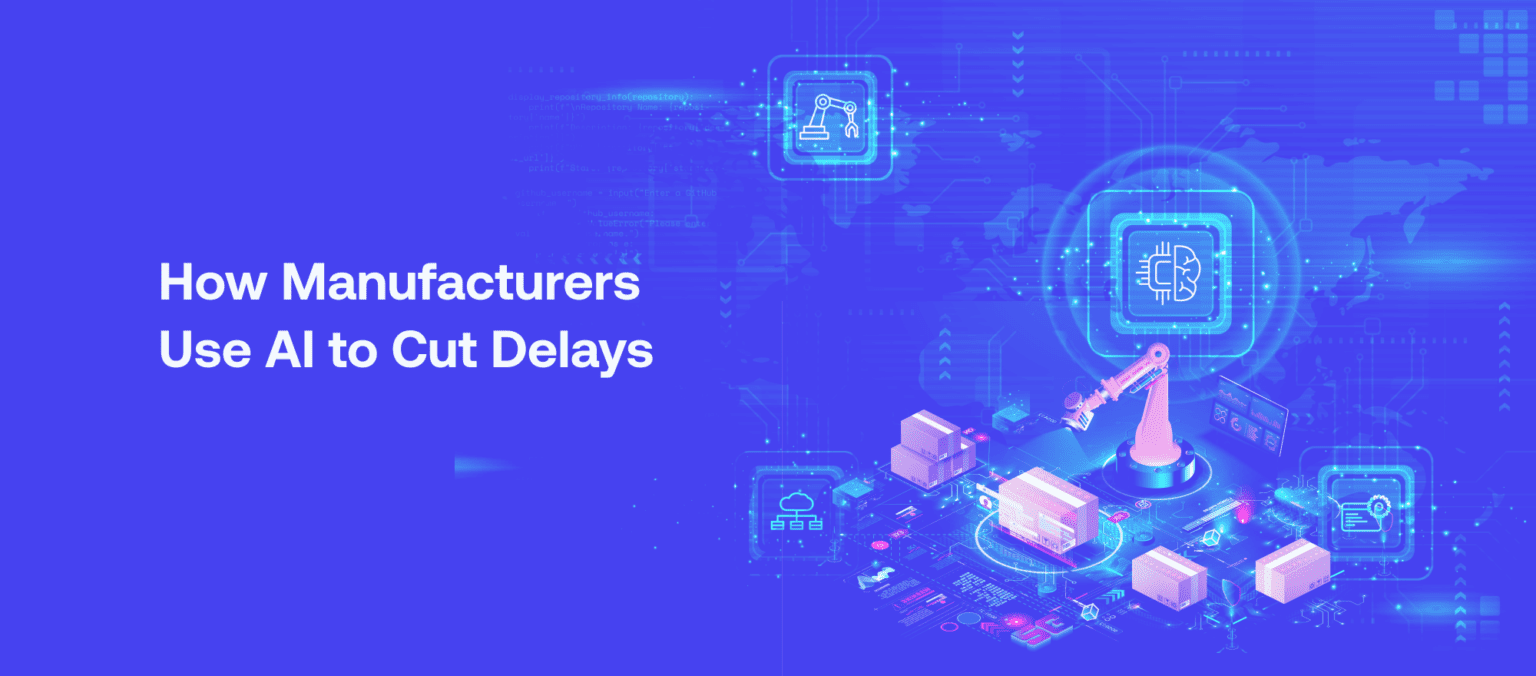 A Handful Guide to Regional HS Code Classification - iCustoms