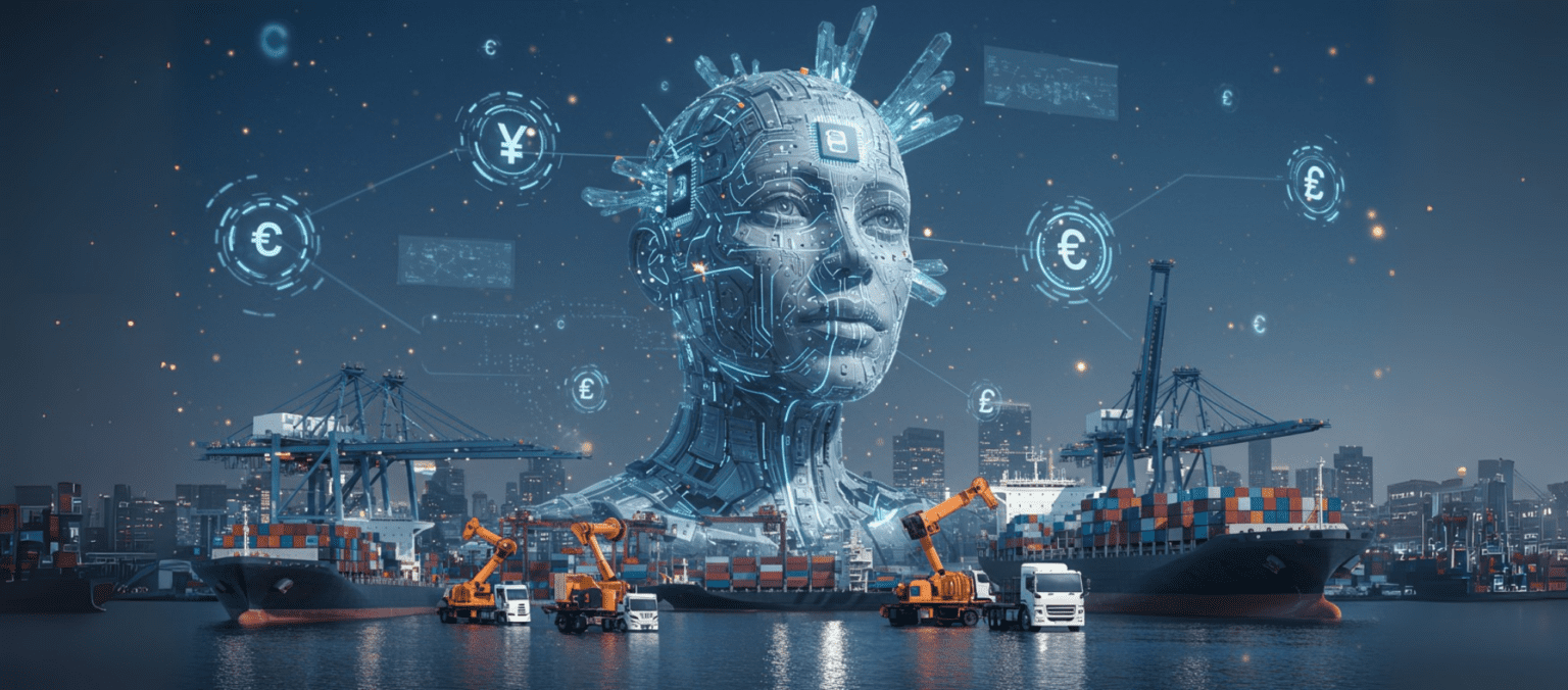 Understanding ENS Waivers Under the UCC Framework