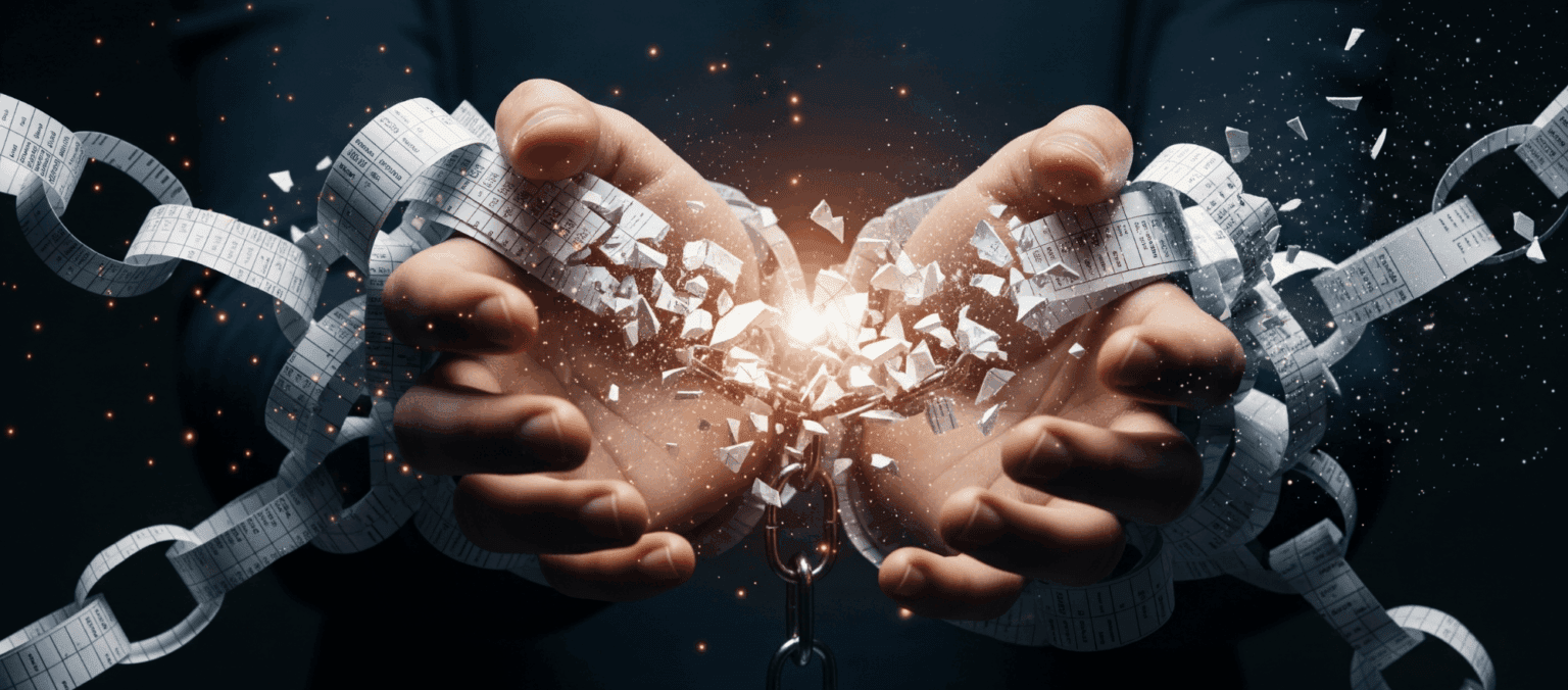 A Handful Guide to Regional HS Code Classification - iCustoms