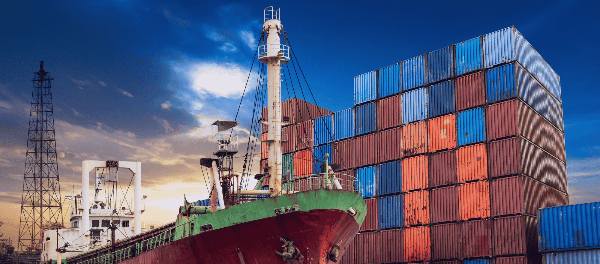 Import Duty in Ireland: What Traders Must Know in 2025
