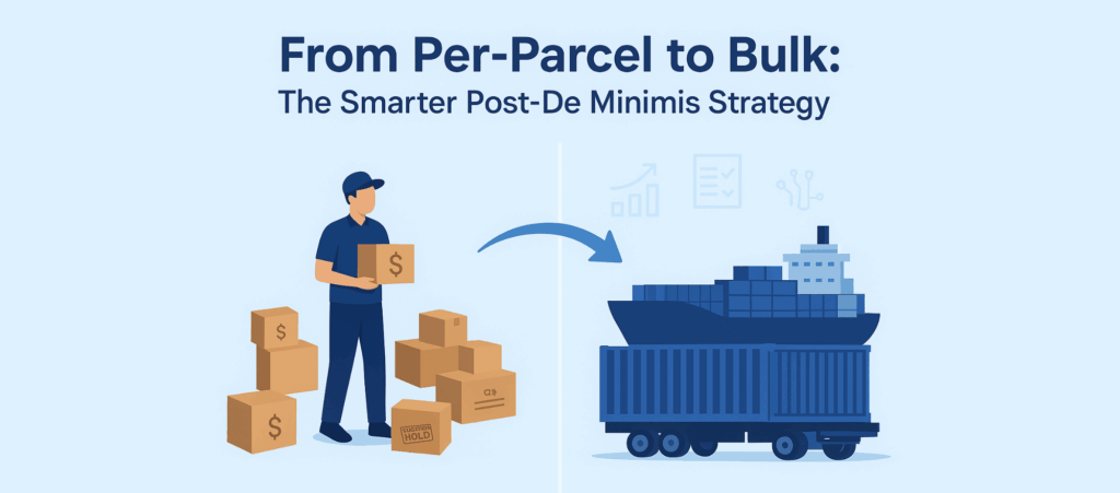 How to Get an EORI Number in Ireland: A Step-by-Step Guide