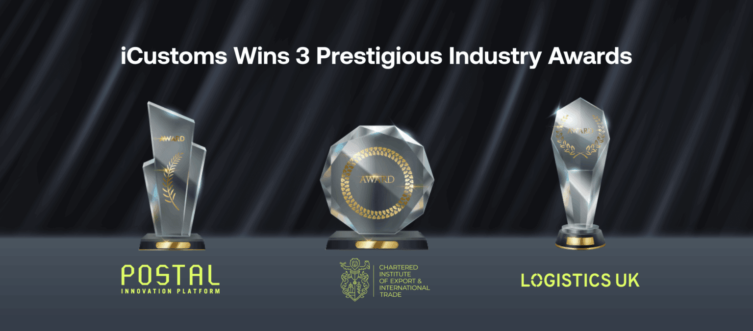 EU ICS2 FAQs: Your All Questions Covered - iCustoms