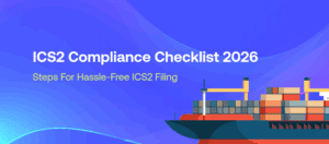 Canada ACI & eManifest Guide: Compliance, Filing & Steps