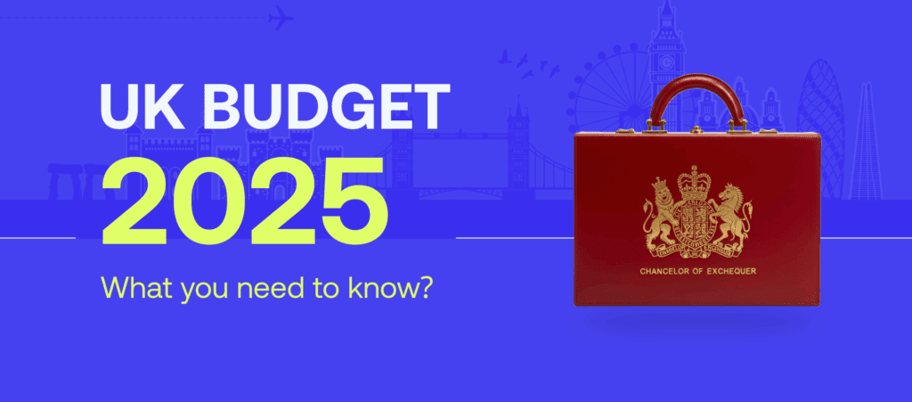 How to Get an EORI Number in Ireland: A Step-by-Step Guide